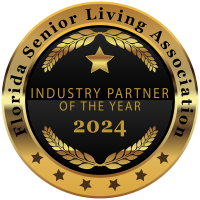 Patriot Angels | Veterans Aid & Attendance Pension Benefits