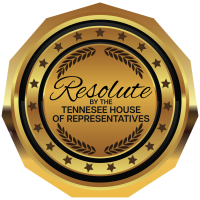 Patriot Angels | Veterans Aid & Attendance Pension Benefits