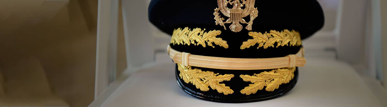 Patriot Angels | Veterans Aid & Attendance Pension Benefits